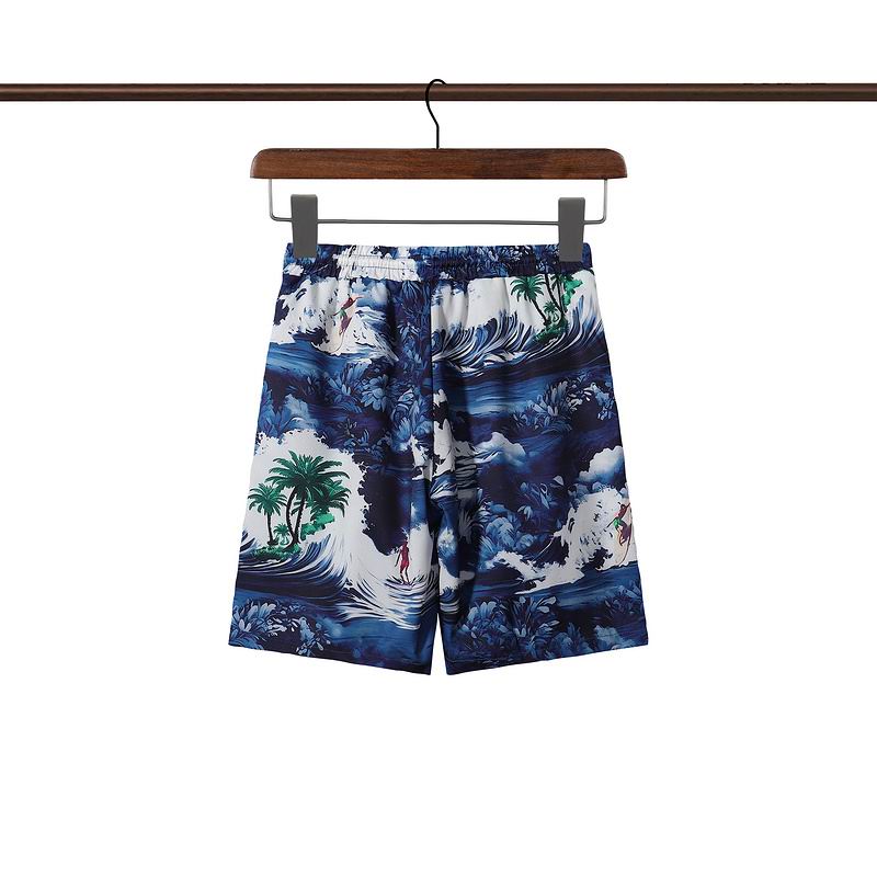 LV M-3XL ystrQ302 (2)-Fashion丨QiQi